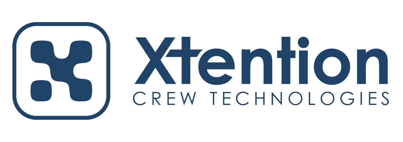 XtentionCrew Technologies
